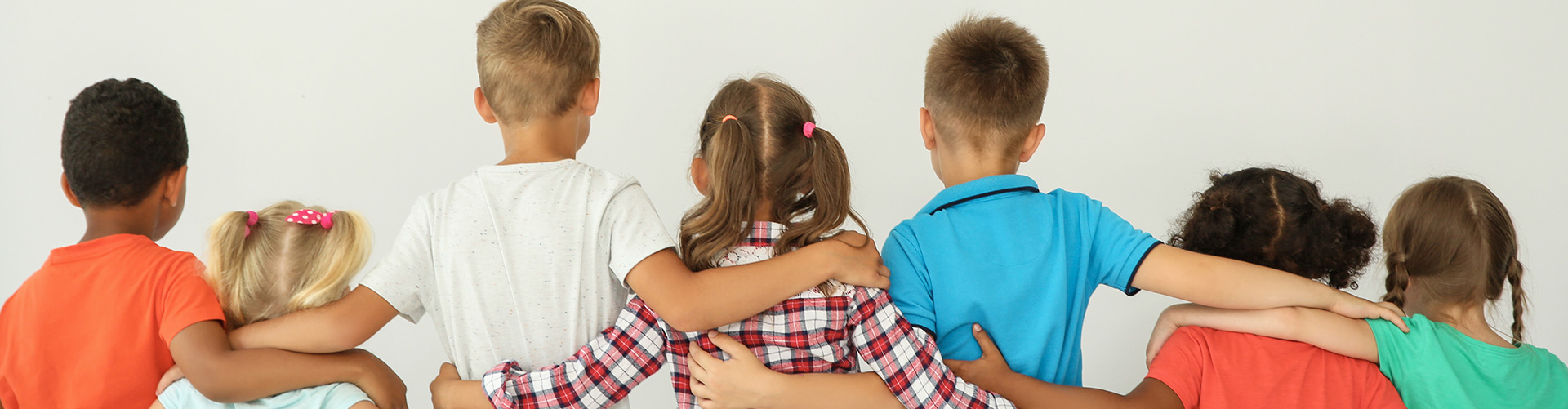 אמפתיה ותכנות: ילדים שאכפת להם מאחרים | TekkieUni